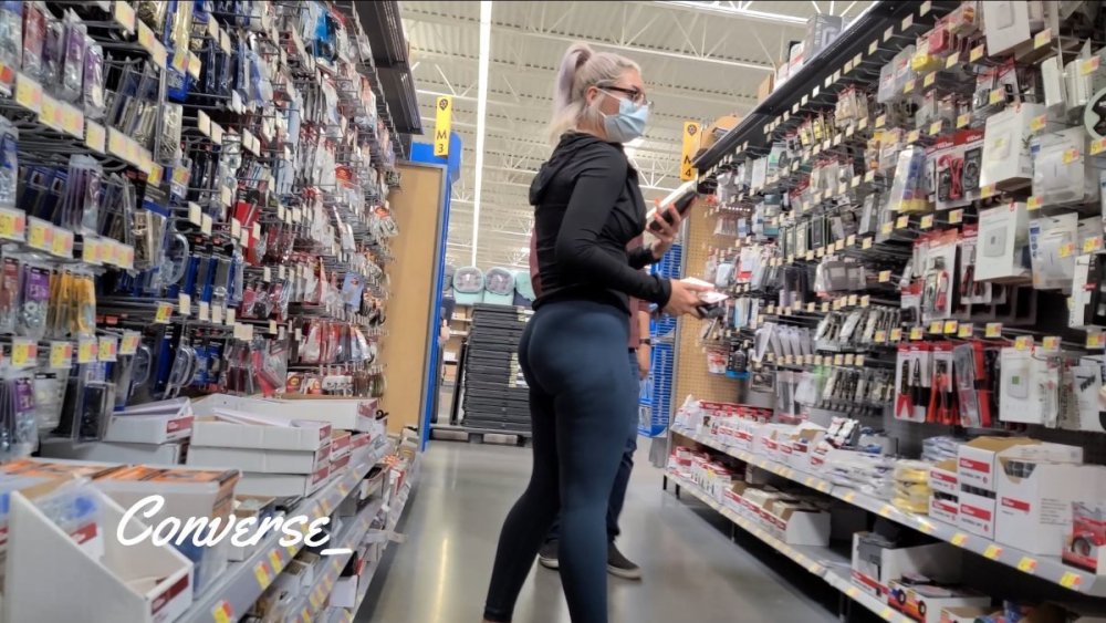 Wedged Up Leggings No Panties Leggings And Yoga Pants Thecandidforum Online Beautiful