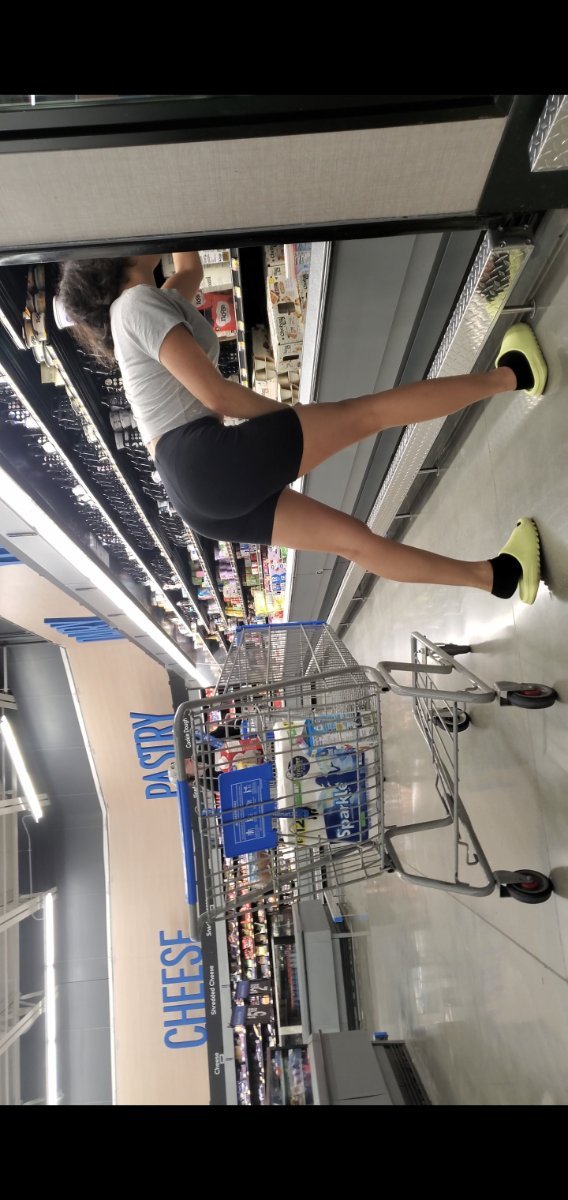 Lateena Heat 3 vids - Short & Shorts - TheCandidForum - Online ...