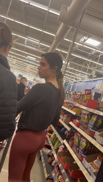 Tight Teen Ass Candid Pictures Thecandidforum Online Beautiful