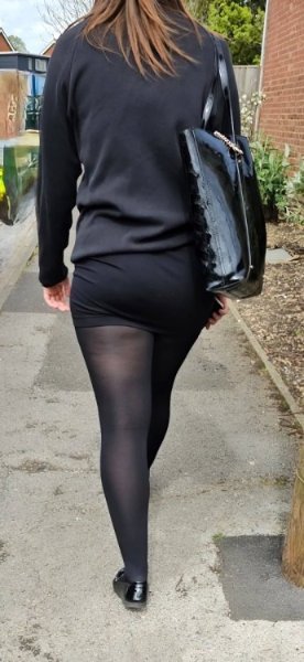 College Girl Candid Pictures Thecandidforum Online Beautiful Girls In Videos And Pictures